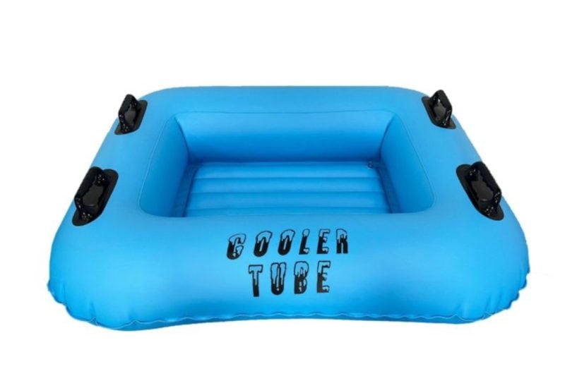 Pricing - Wild Bear Tubing